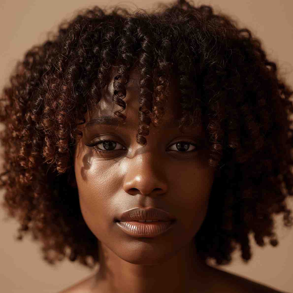 Top 7 Curly Hair Types: How to Identify & Care for Your Curls - The ...