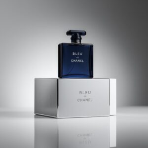 Bleu de Chanel Parfum Review – Elegance Redefined - The Beauty Duty