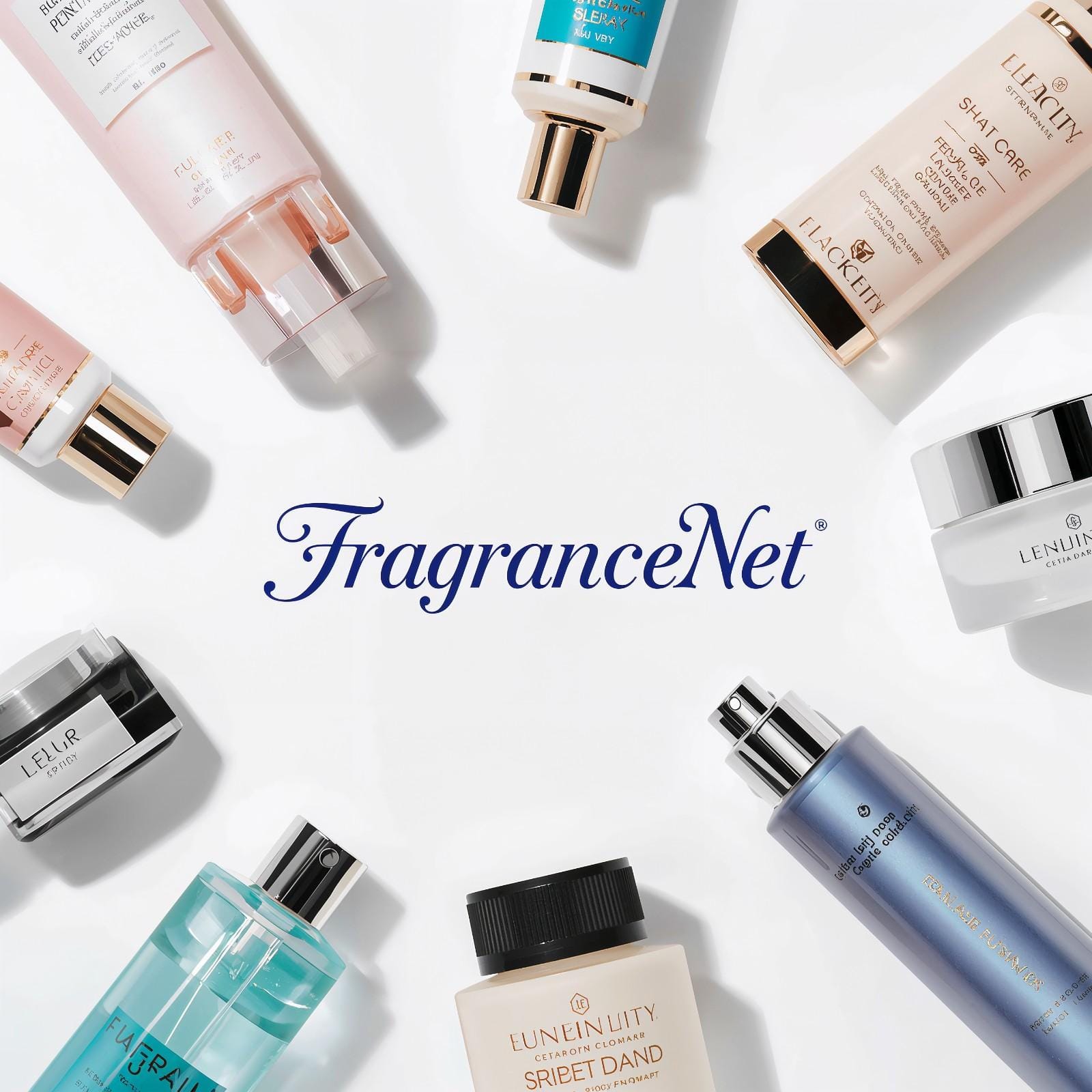 FragranceNet Review 2025 – Authentic Perfumes at Best Prices - The ...