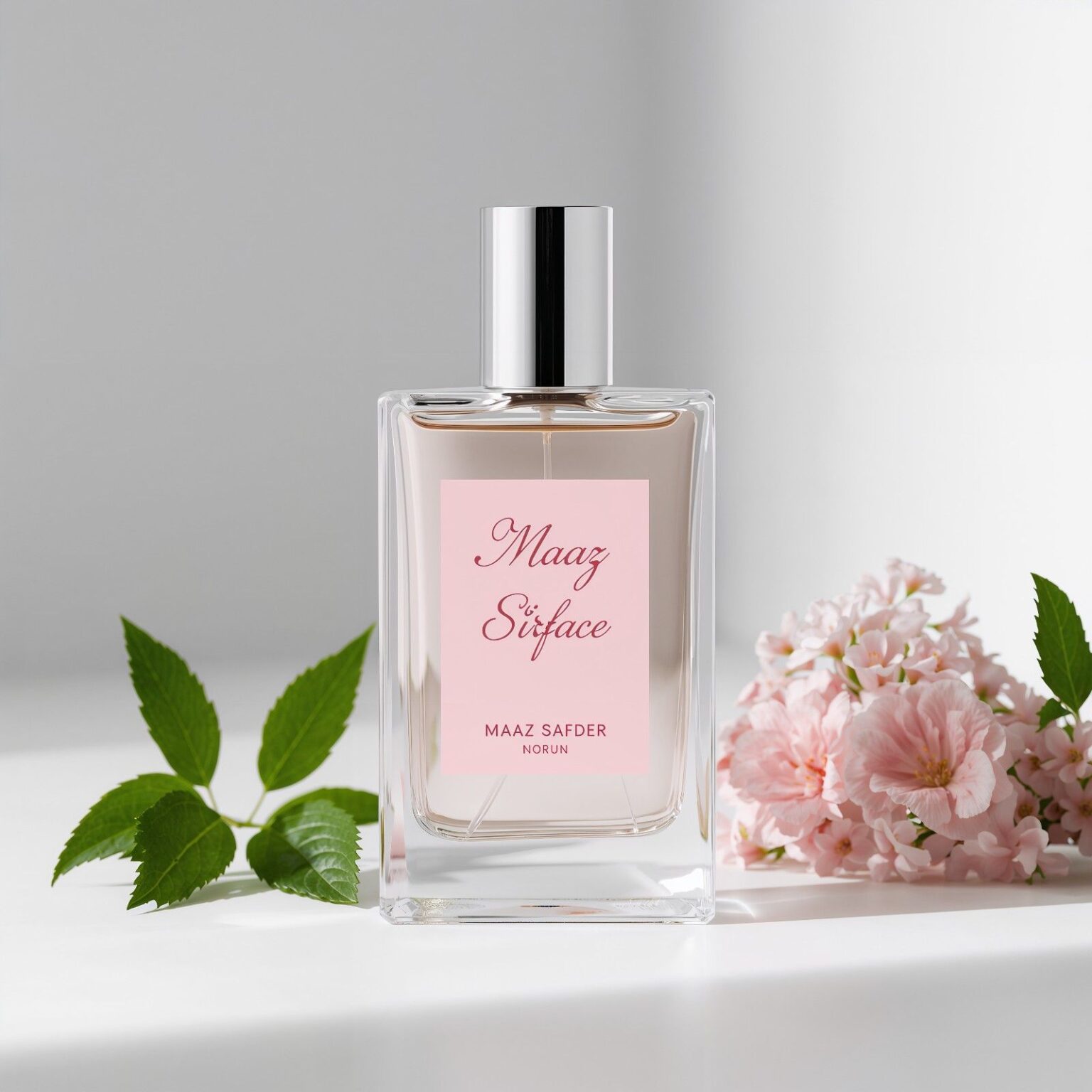 The Best Perfume for Women Loved Worldwide - The Beauty Duty