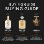 Best YSL Cologne – Top Fragrances, Longevity & Style - The Beauty Duty