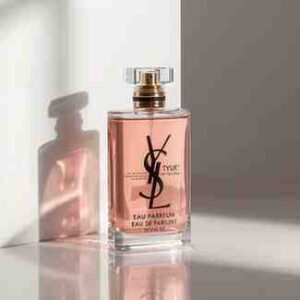Best YSL Cologne – Top Fragrances, Longevity & Style - The Beauty Duty