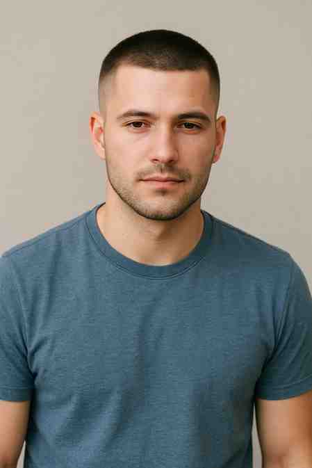 16 Guard Haircut: Complete Guide, Tips, and Styling Ideas - The Beauty Duty